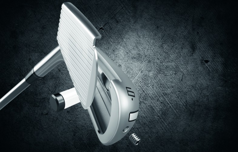 Tour ready - Northern Golfer