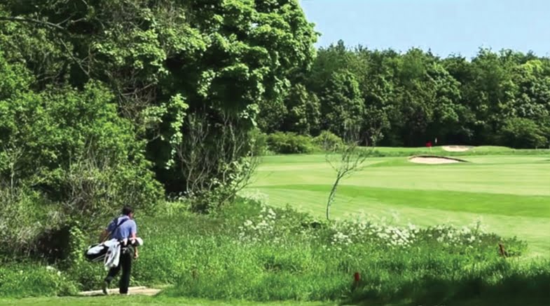 Competitions – Northern Golfer