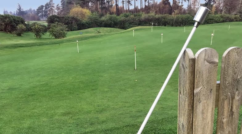 Competitions – Northern Golfer