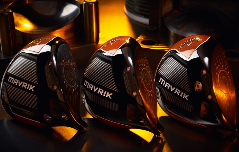 Top guns - Northern Golfer