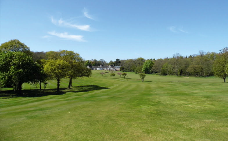 Competitions Archives - Northern Golfer