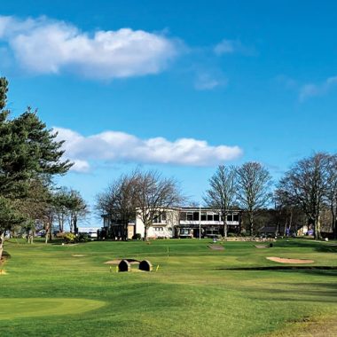 Northern Golfer - Keeping golfers across the North East and Yorkshire ...