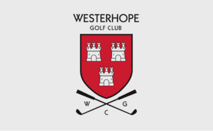 Go west - Westerhope Golf Club - Northern Golfer