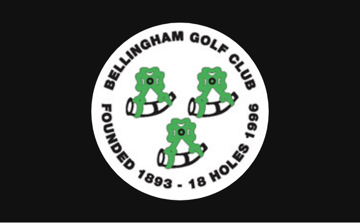 Bellingham Golf Club - Bell of the ball - Northern Golfer