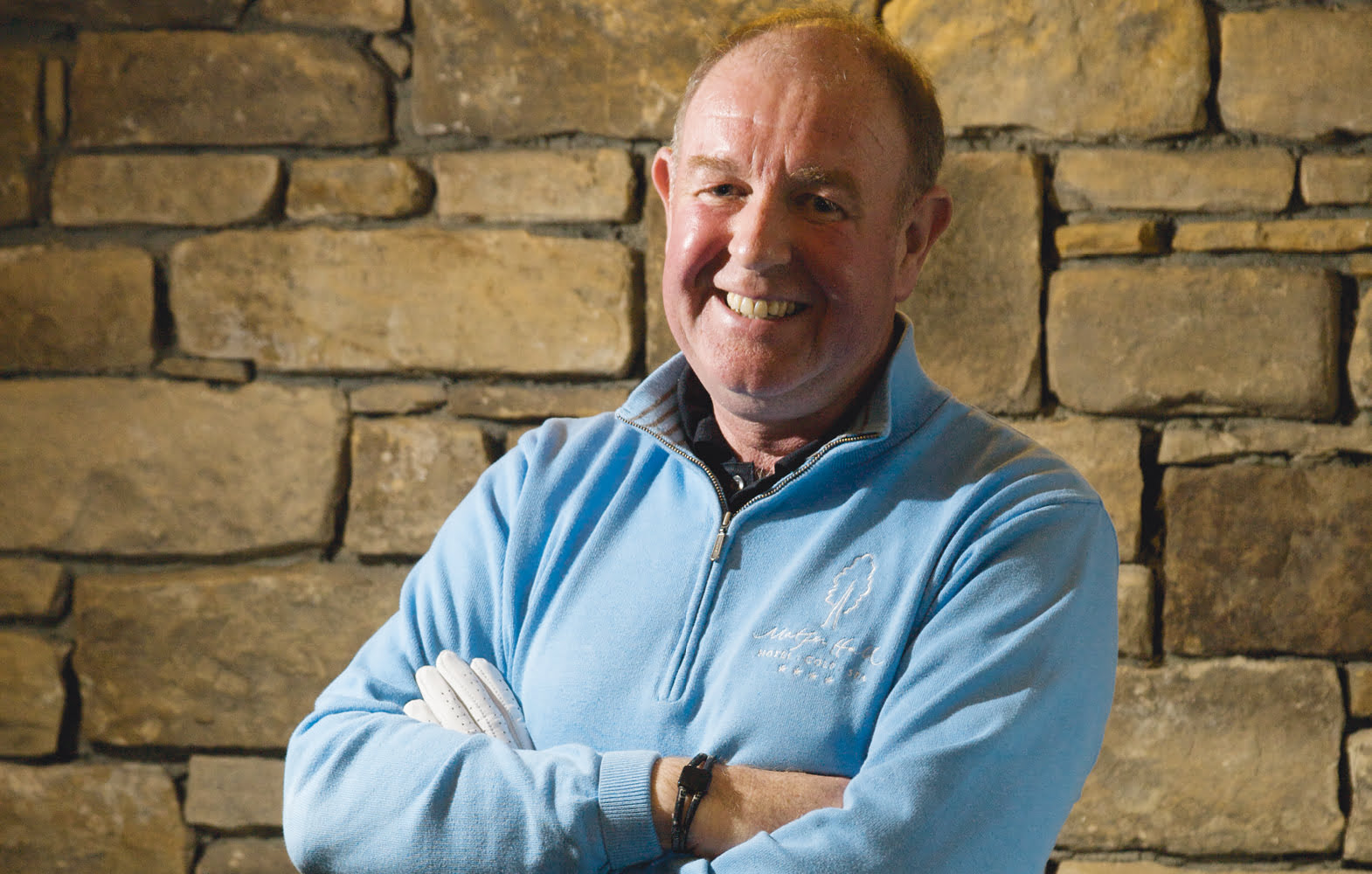 46 years and counting - Northern Golfer