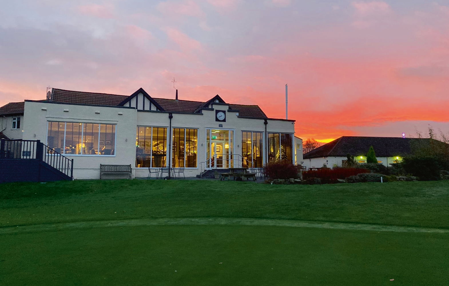 City of Newcastle to host English Women's Champion Club event in 2025 ...