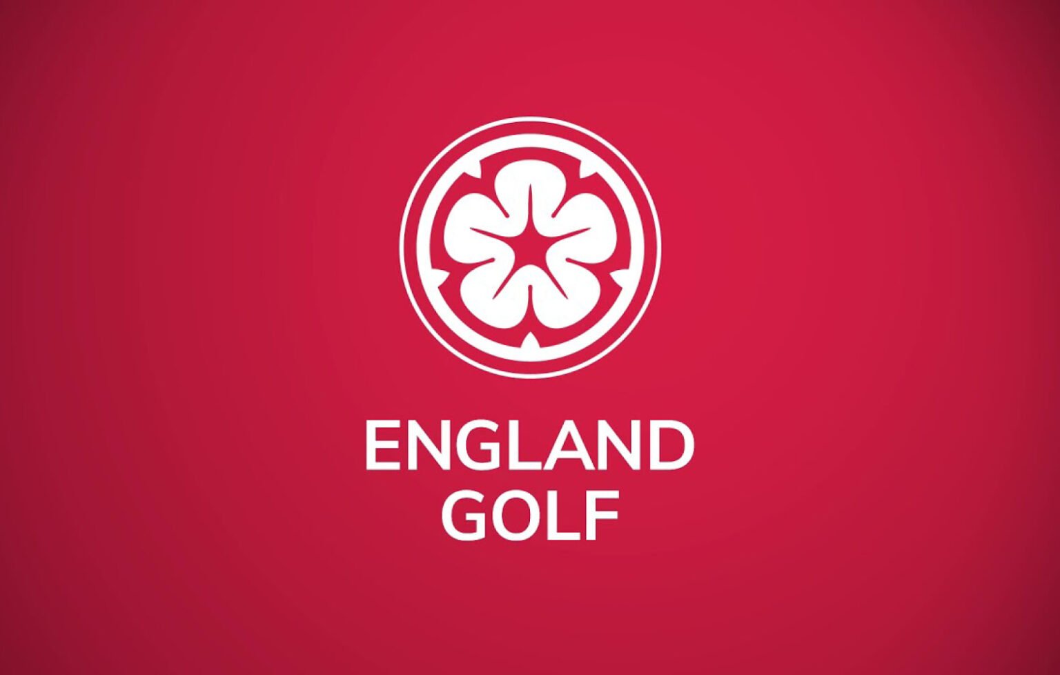 Finalists named for England Golf Awards 2023 - Northern Golfer