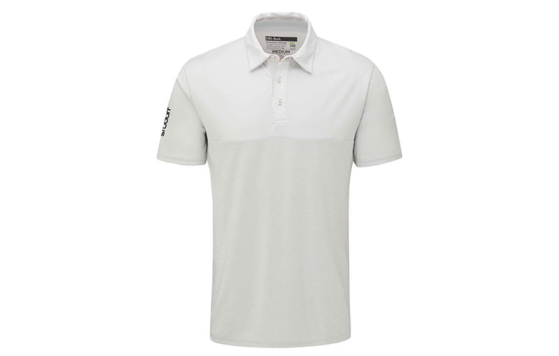 Stuburt releases 2023 clothing range - Northern Golfer