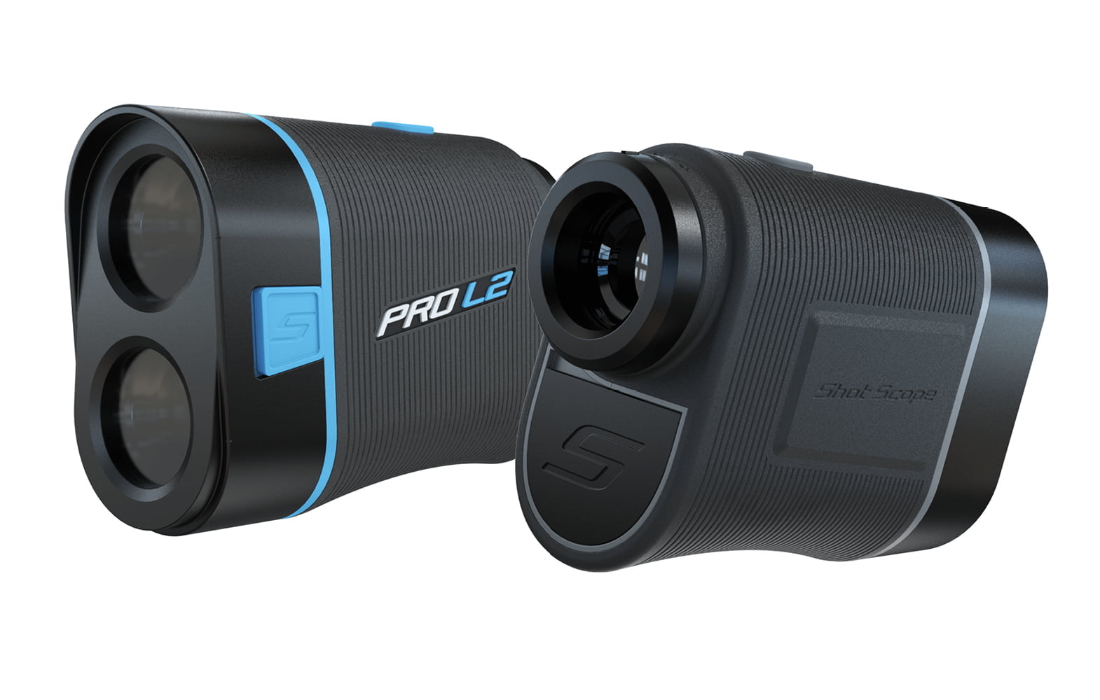 Shot Scope launches PRO L2 rangefinder - Northern Golfer