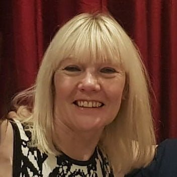 About us - Northern Golfer