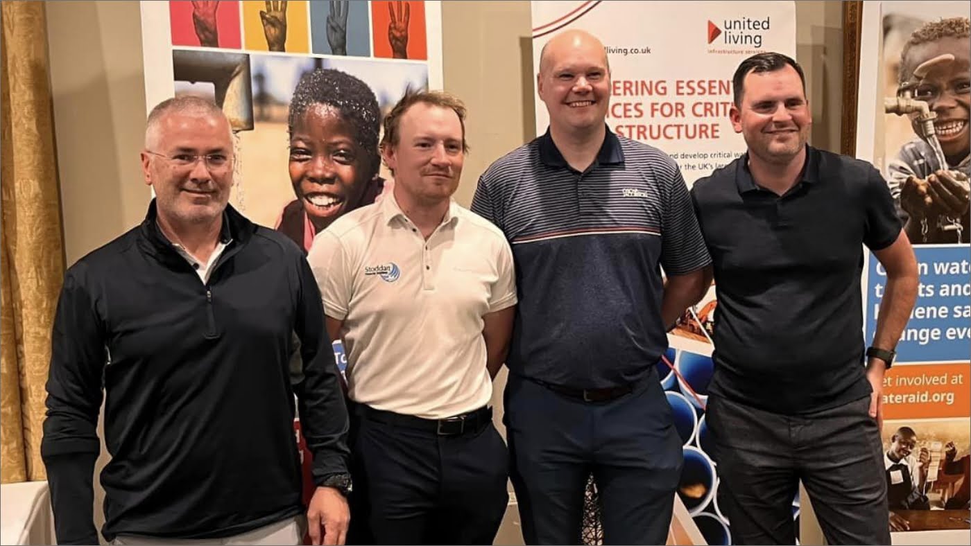 Tim Dykes wins Tom Flowers Memorial Pro Am as three pros share top spot ...