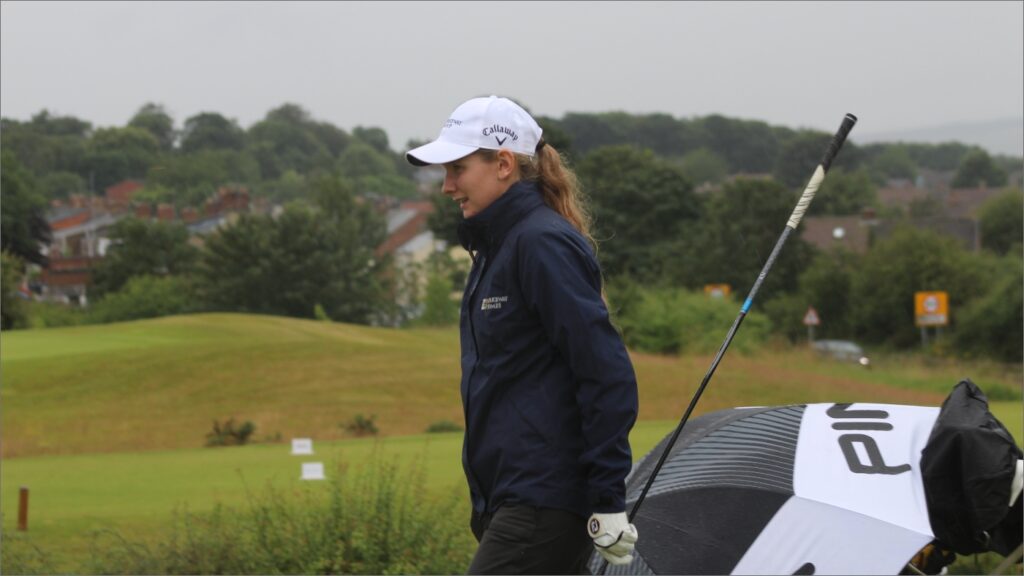 Price recovered and ready for two weeks at Ramside - Northern Golfer