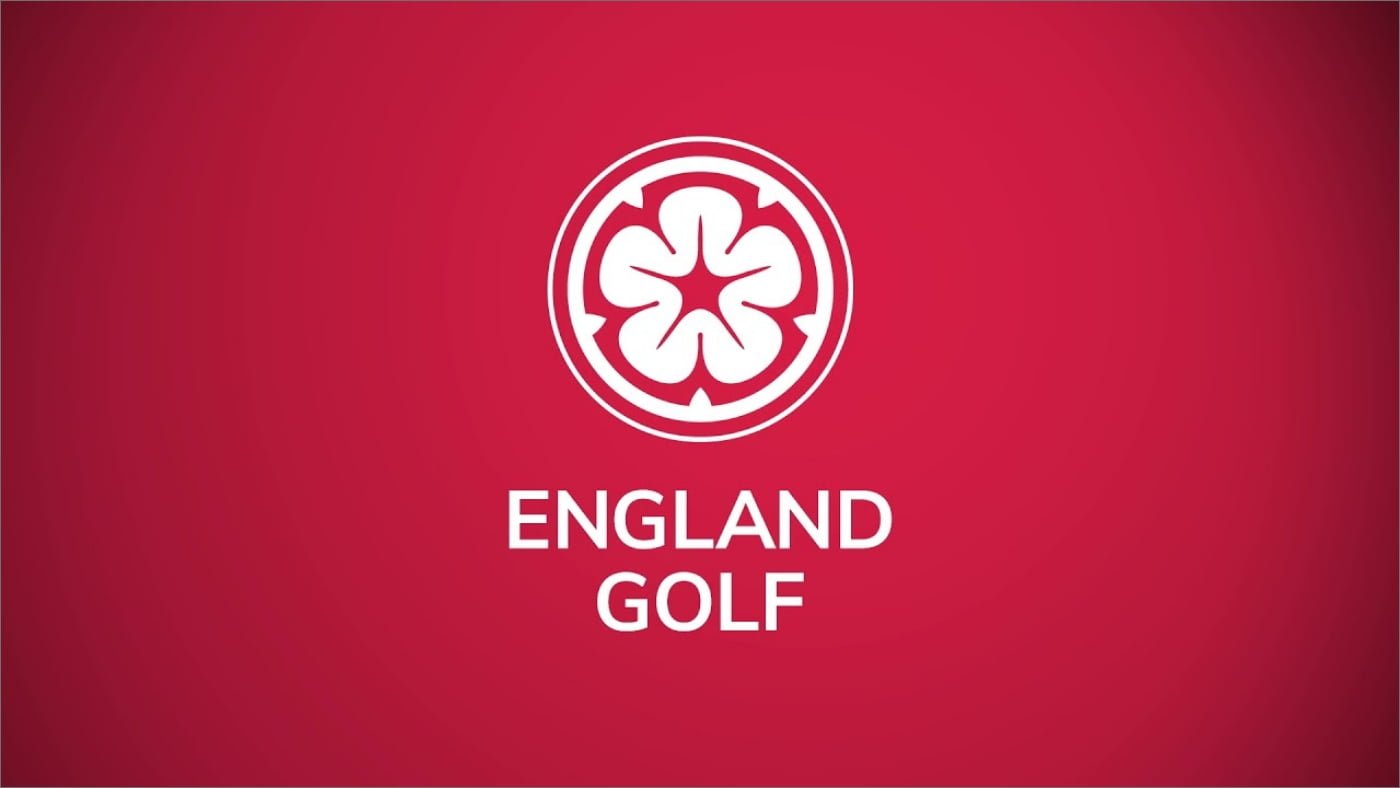 Applications open for 2023/4 England Golf Regional Squads - Northern Golfer