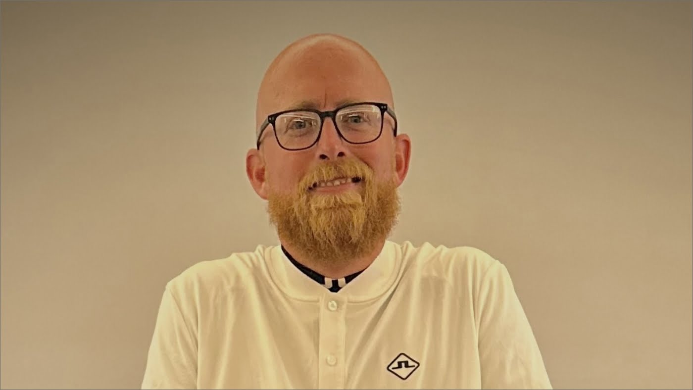 Emotional Alex Shaw dedicates Seaton Carew triumph to his late father ...