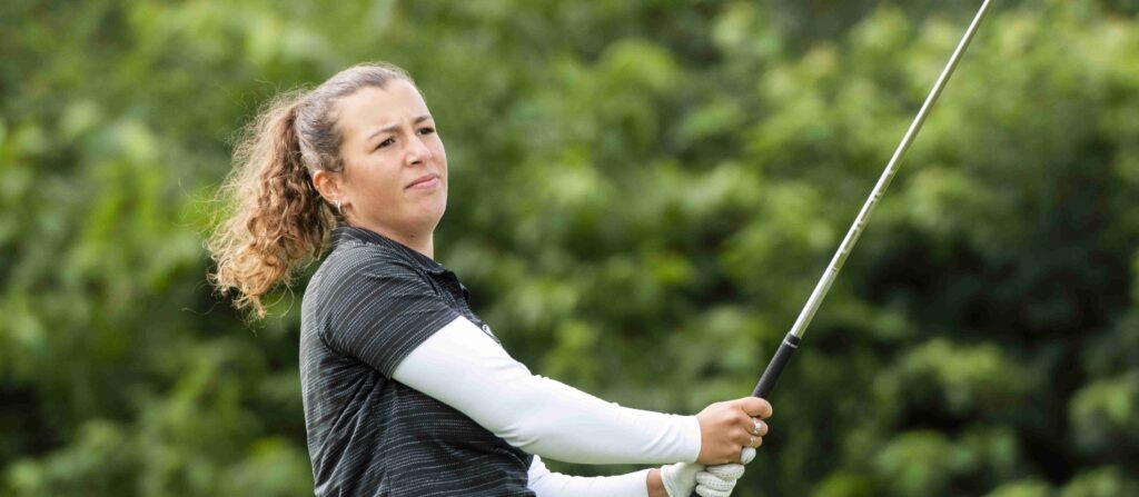 Rosie Belsham and Jess Baker named in England women’s squad - Northern ...