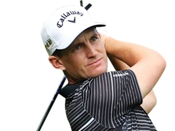 Competitions Archives - Northern Golfer