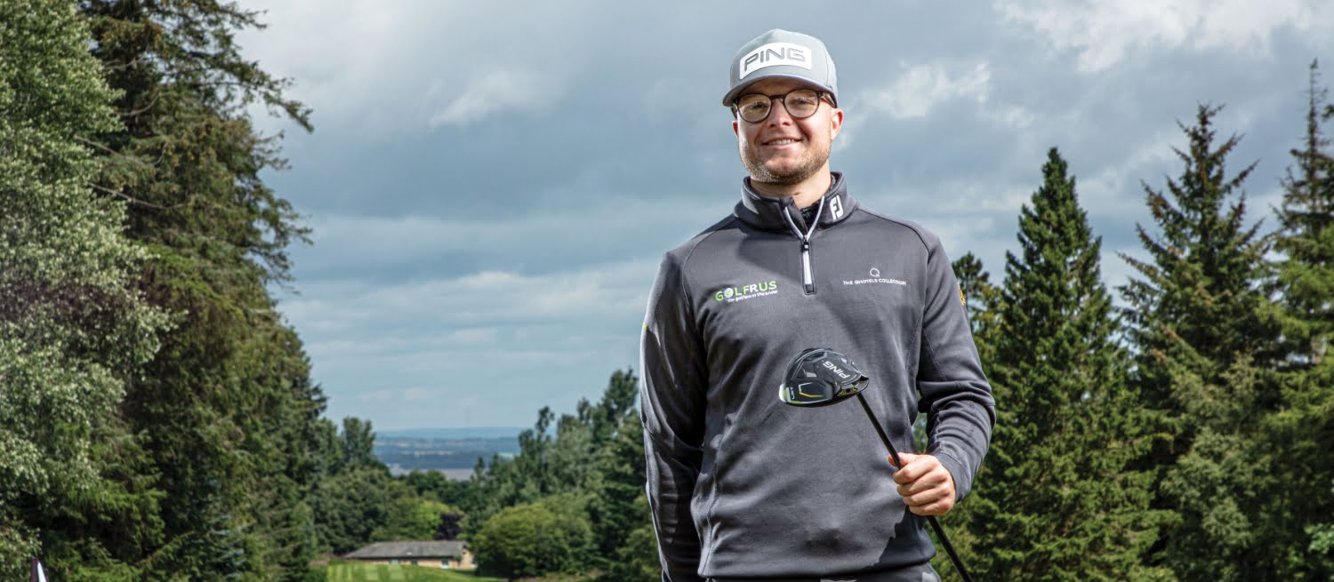 2024 Challenge Tour schedule unveiled - Northern Golfer