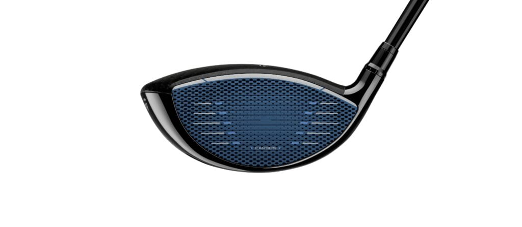 TaylorMade unveils Qi10 drivers - Northern Golfer