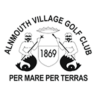 Alnmouth Village Golf Club – A lasting legacy - Northern Golfer