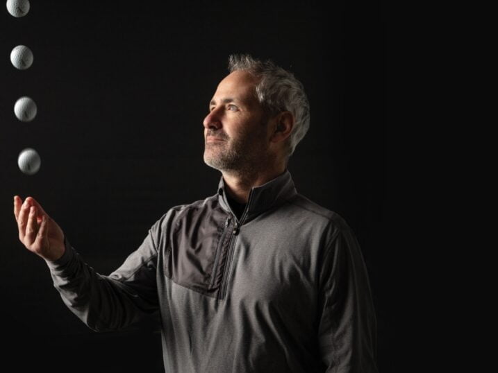 Year review - The best of 2022 - Northern Golfer