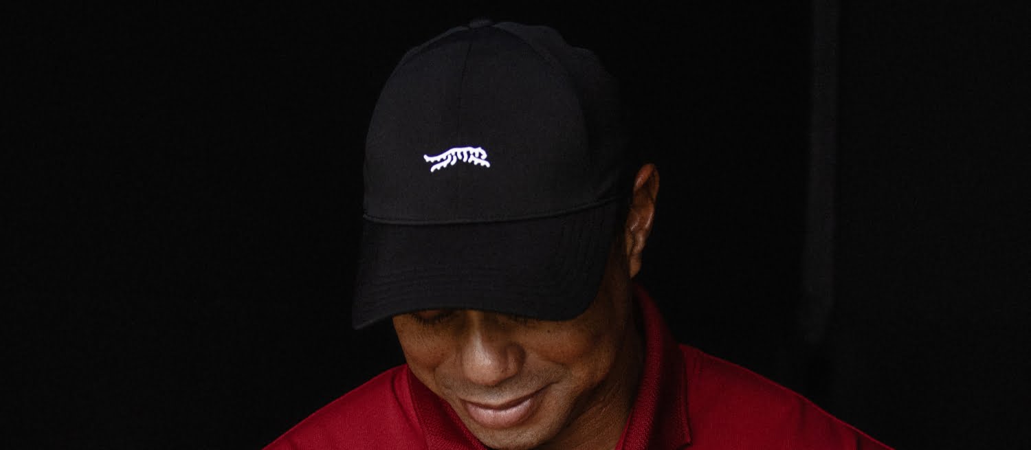 TaylorMade and Tiger Woods launch new Sun Day Red brand - Northern Golfer