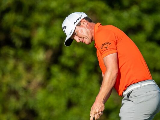 Golf News - Northern Golfer