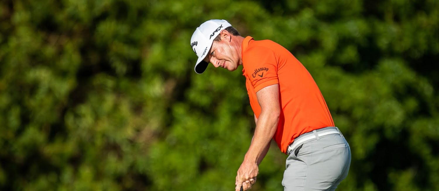 The buzz is back - Northern Golfer