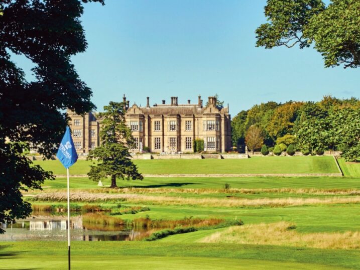 Golf News - Northern Golfer