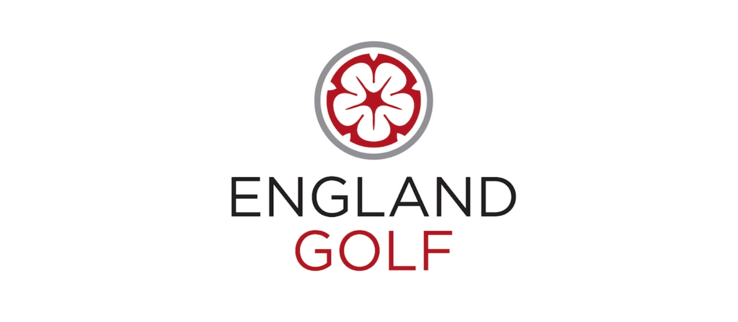 England Golf launches It’s All Golf video to drive inclusivity ...