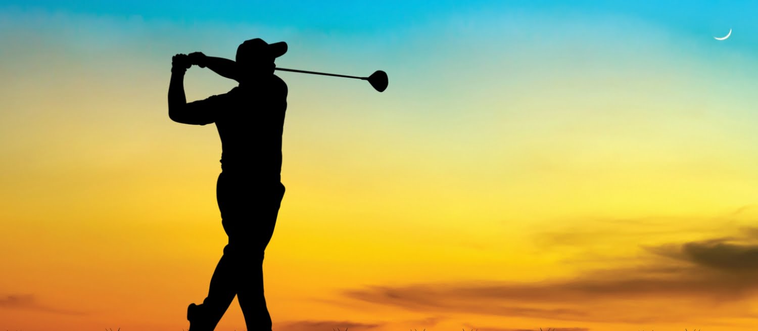 Ready, set... - Northern Golfer