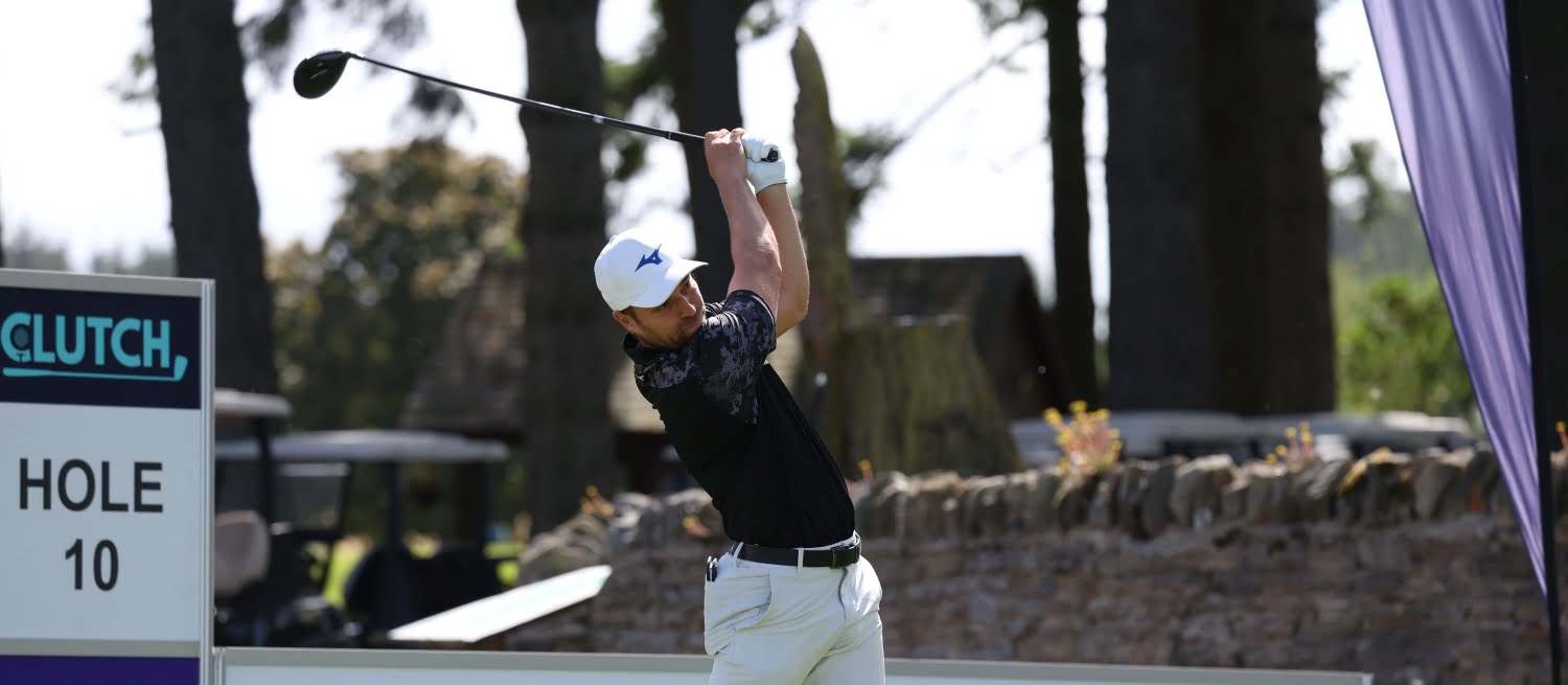 Slaley Hall Clutch Pro Tour event to be broadcast on Sky Sports ...
