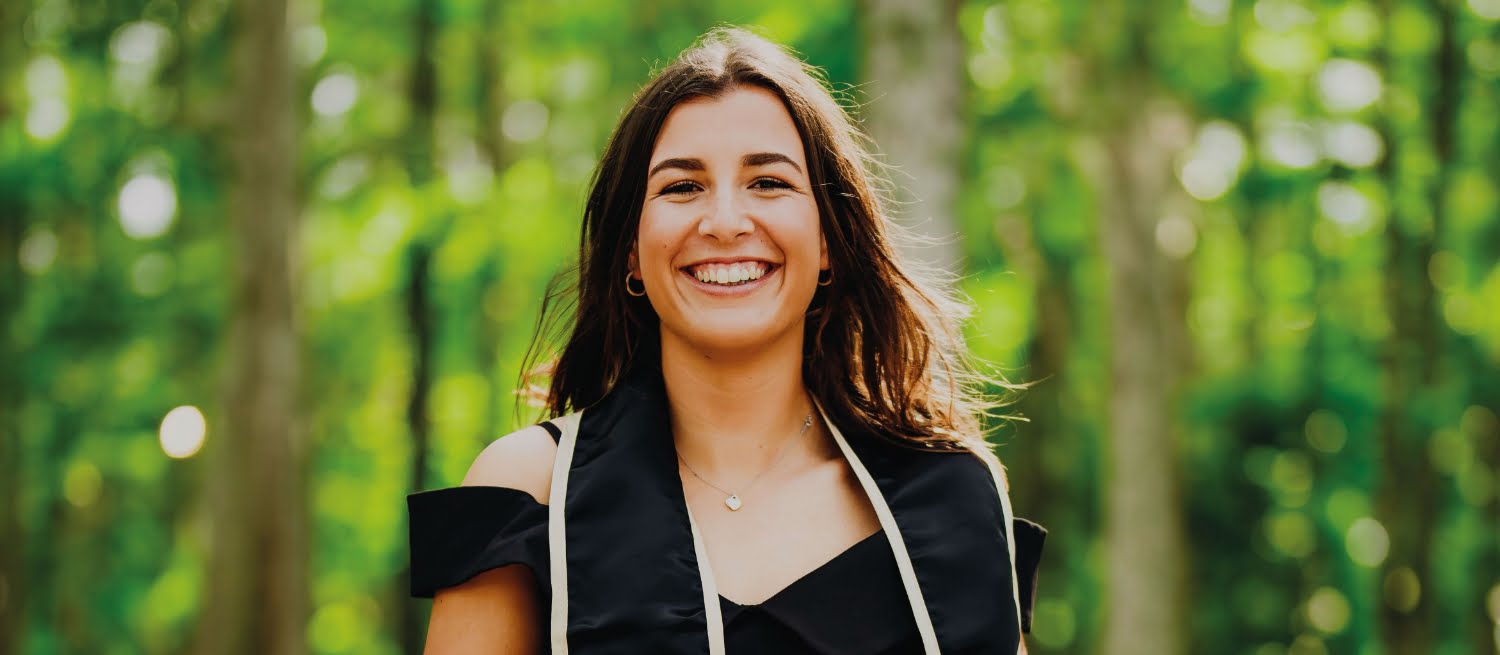 Jess Baker and Rosie Belsham ready for the next step - Northern Golfer