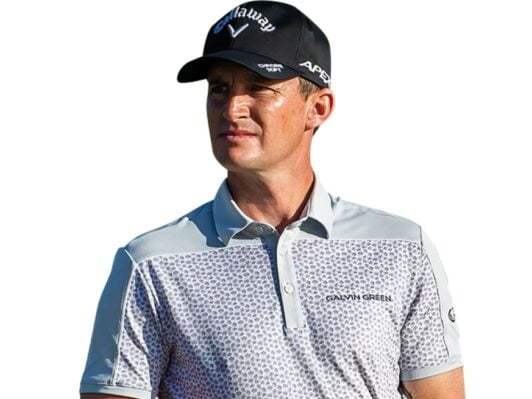 Golf News - Northern Golfer