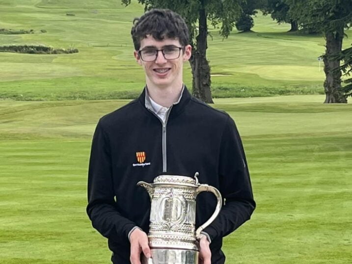 News Archives - Northern Golfer