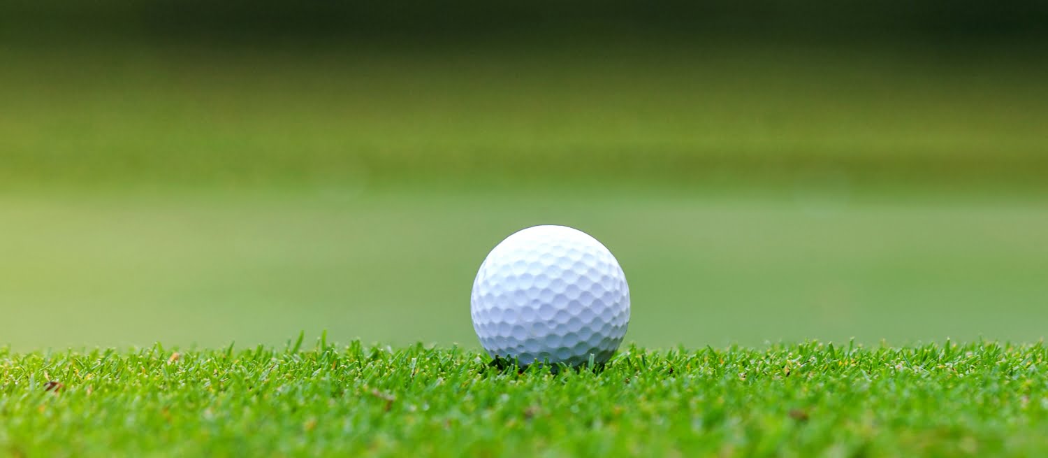 Durham beat Lancashire to open up Northern Counties title race