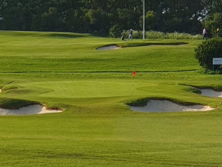 Golf News - Northern Golfer