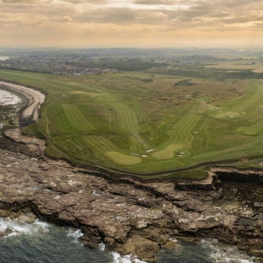 Golf News - Northern Golfer