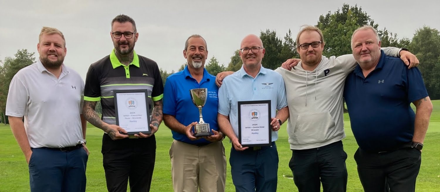 Rabbits and inter champions crowned at NERGA finals days