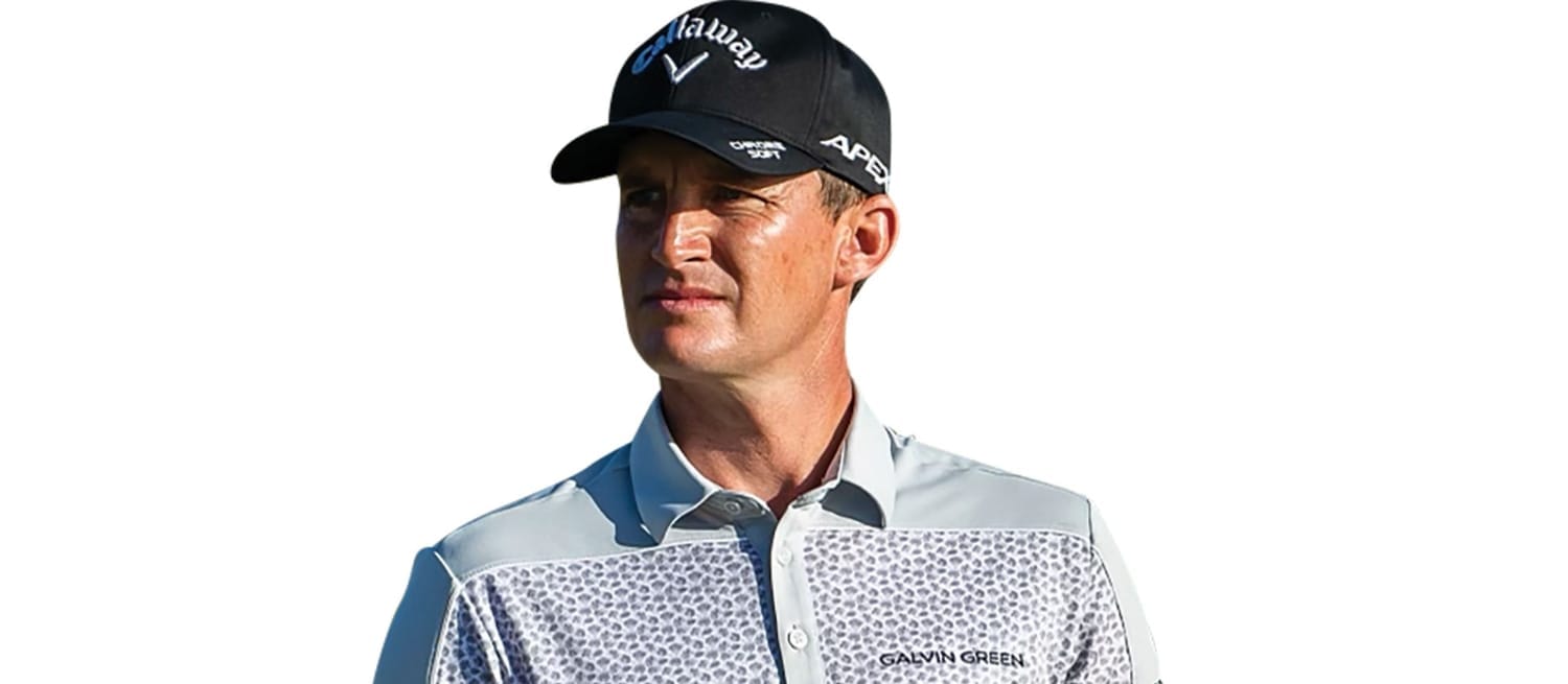 The final countdown – Northern Golfer Tour Life – Chris Paisley