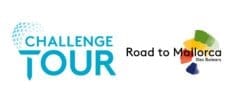 Challenge Tour announces 2025 schedule including Roxburghe event