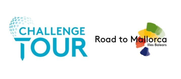 Challenge Tour announces 2025 schedule including Roxburghe event