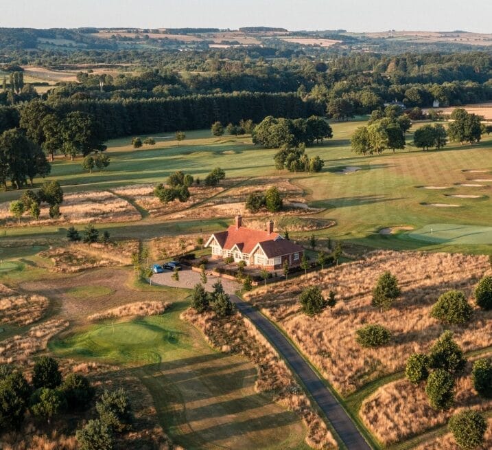 Golf News - Northern Golfer