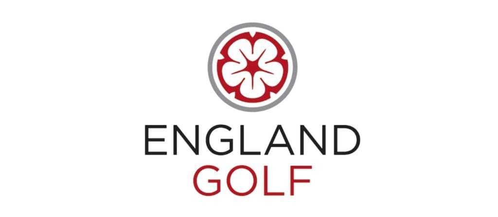 England Golf announces regional squads for 2024/25