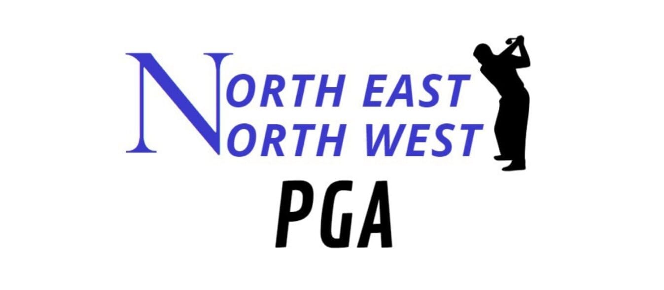 NE/NW PGA announces 2025 schedule of pro ams and tournaments