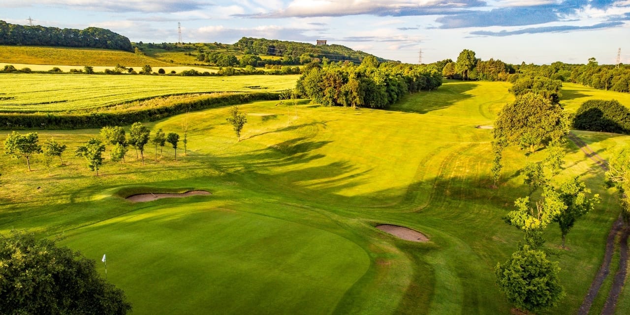 Wearside submits plans for new practice facilities