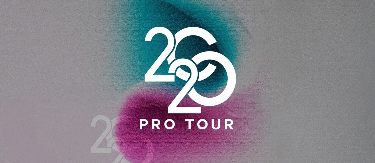 Harry Lord wins 2020protour Winter Series Pro Am at Huddersfield