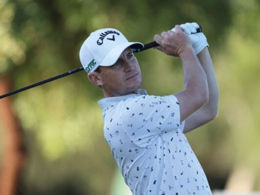 Golf News - Northern Golfer