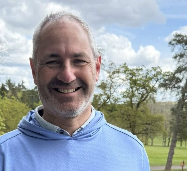 Golf News - Northern Golfer