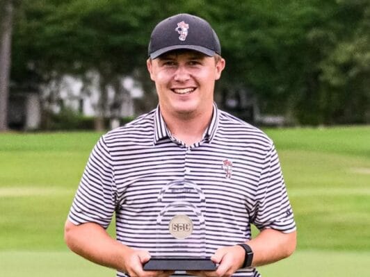 Golf News - Northern Golfer