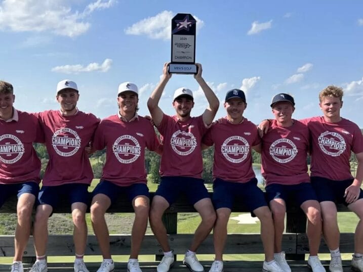 Golf News - Northern Golfer